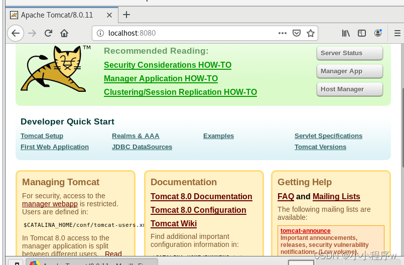 关于linux 出现一下报错 org.apache.jasper.JasperException: Unable to compile class for JSP:_local host ...