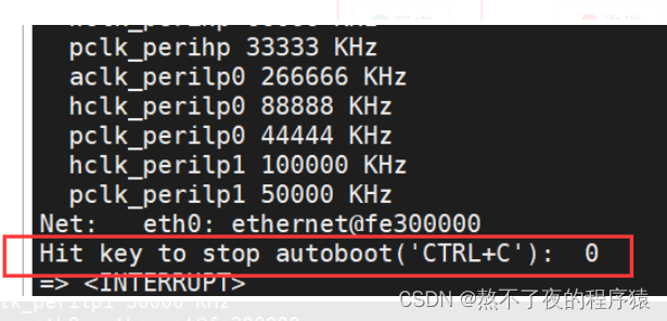02.bootload启动-CSDN博客