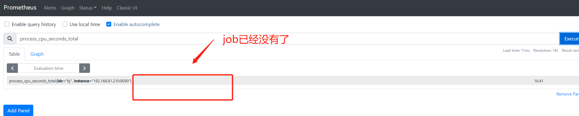 prometheus relabel_configs配置介绍及使用-CSDN博客