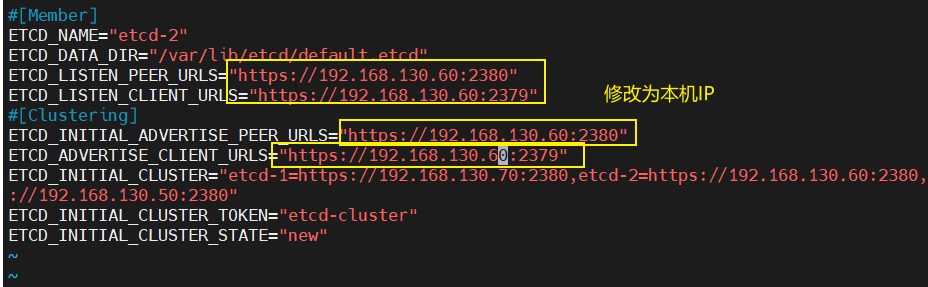 [云原生k8s] k8s的CA证书创建和使用_cfssl 生成ca.crt-CSDN博客