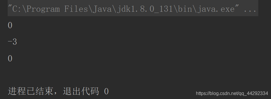 【java】：实现compareTo（String str1，String s2）方法_public compareresultstring execute(string src, str ...