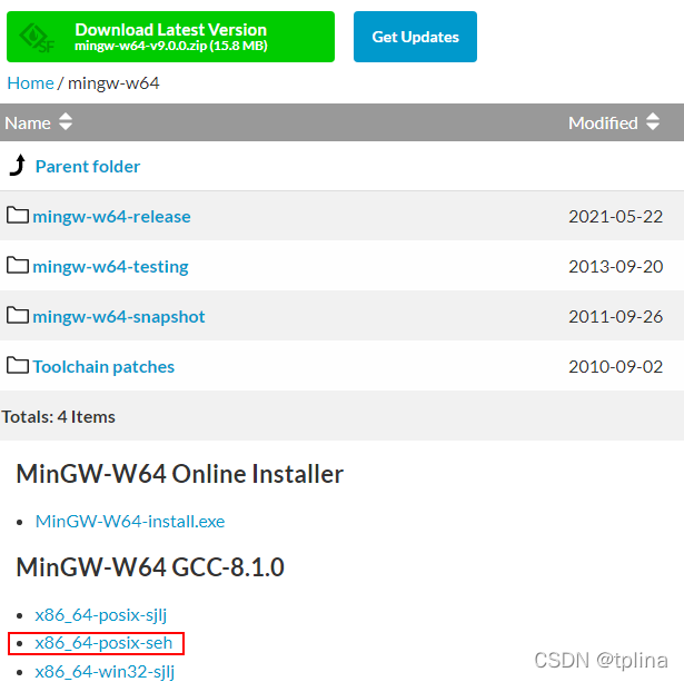 GORM 连接 ORACLE_gorm oracle-CSDN博客