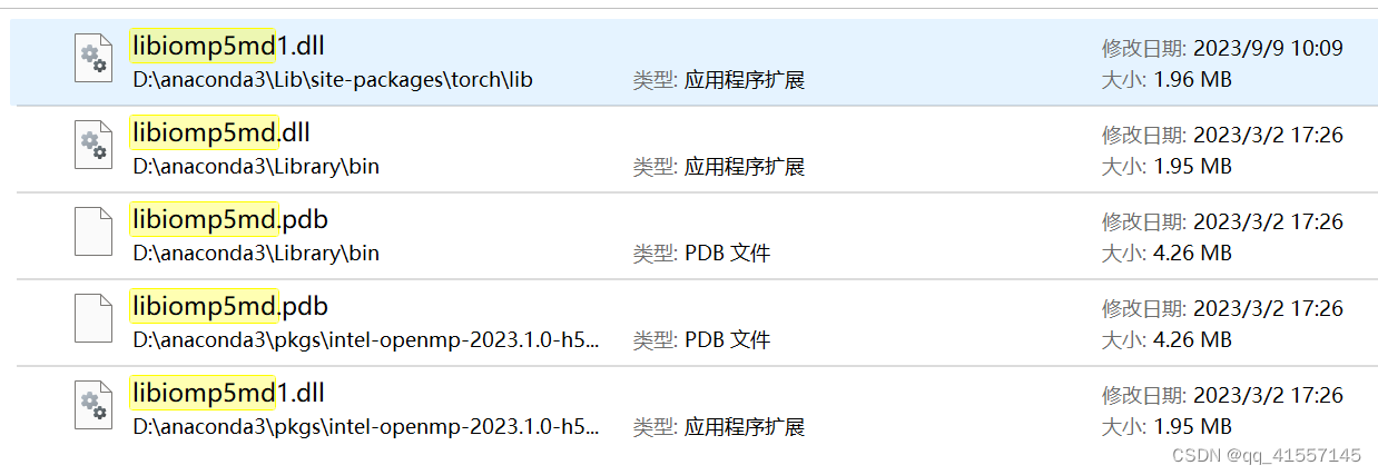 Pytorch深度学习使用中出现的问题（1）_failed to interpret file as a pickle-CSDN博客