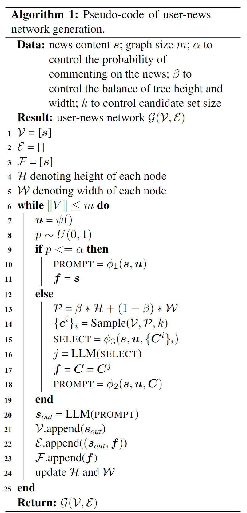 论文阅读-DELL: Generating Reactions and Explanations for LLM-Based Misinformation Detection-CSDN博客
