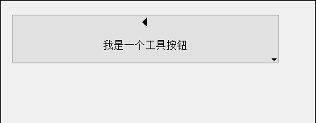 QT风格（QStyle）：drawComplexControl()绘制复杂控件（未完待续。。。）-CSDN博客