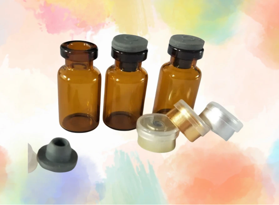 一种明亮的红色荧光染料，AF594 Tyramide，可以使用561nm或594nm激光线激发，具有高荧光量子产率_af546-CSDN博客