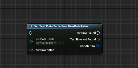 UE4C++泛型蓝图节点之K2Node蓝图节点-CSDN博客