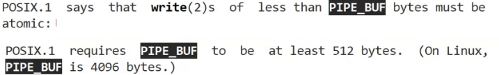 Linux 进程间通信-CSDN博客