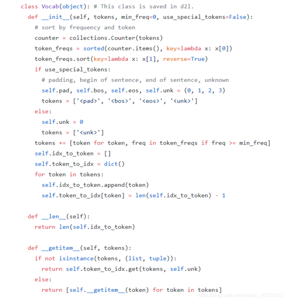 《动手学深度学习》Task04：机器翻译及相关技术+注意力机制与Seq2seq模型+Transformer_.源语言使用----进行标记,目标语言使用target进行标记标记,机器翻译任务就 ...