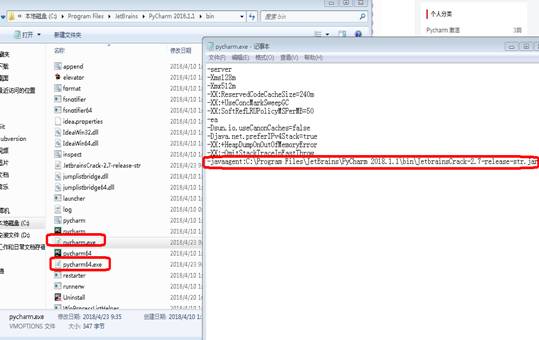 PYTHON3+SELENIUM2完整的自动化测试框架实现（一）：自动化测试环境搭建_python3 selenium yaml 自动化测试实例-CSDN博客