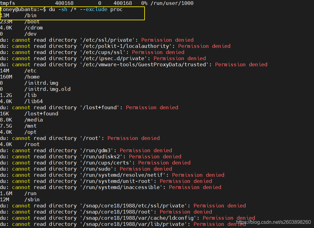 Ubantu启动失败，提示“Started GNOME Display Manager”之后起不来了_ubuntu failed to start gnome-CSDN博客