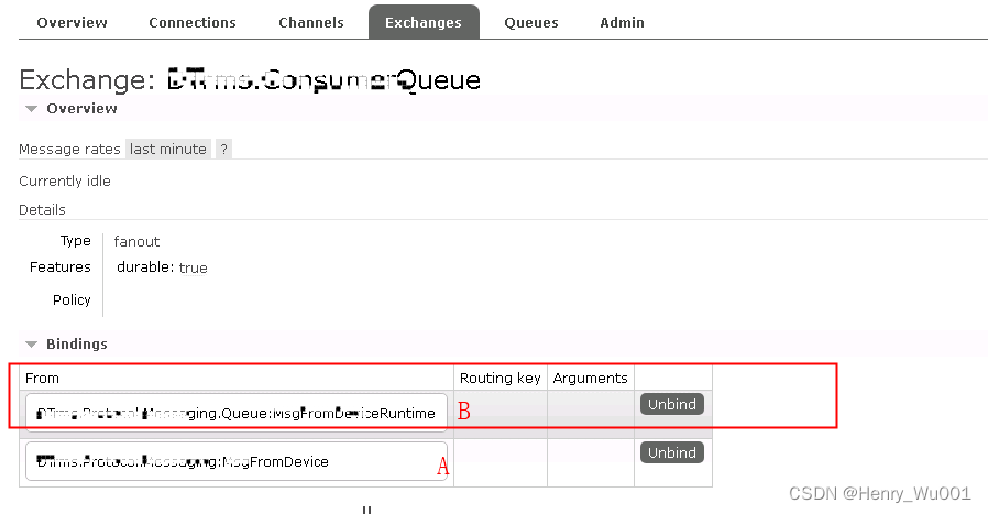 masstransit的message几个高级用法_masstransit 自定义消息名-CSDN博客
