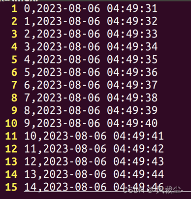 l5-d8 文件IO-CSDN博客