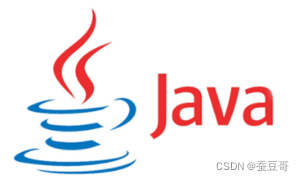 ORACLE JAVA JDK/JRE 获取/下载地址（含1.6/1.7/1.8所有历史版本）_jre 1.8.0.171下载-CSDN博客