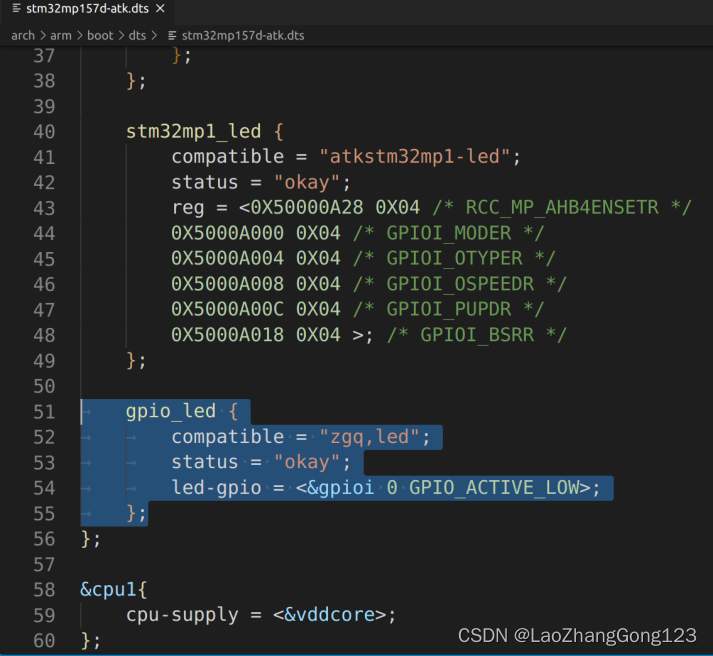 Linux第80步_使用“信号量”实现“互斥访问”共享资源_编写一个程序,使用信号量(semaphore)实现3个进程对共享资源的互斥访问。-CSDN博客