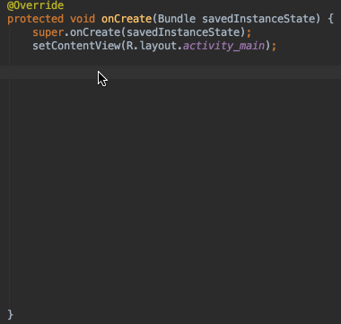 RxHttp 让你眼前一亮的Http请求框架-CSDN博客