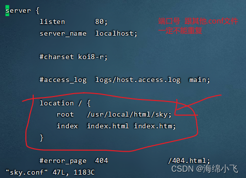 Linux部署java项目linux 部署java项目 Csdn博客