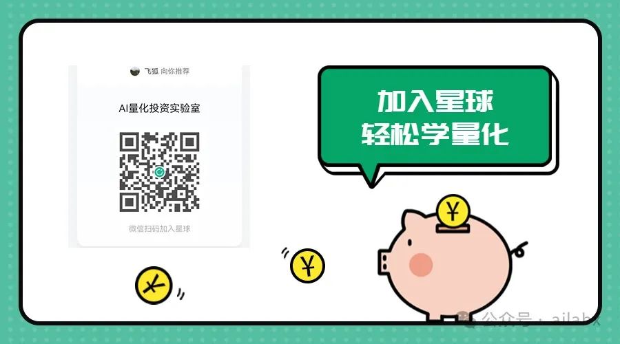 遗传算法整合talib技术分析算子做因子挖掘，比如ADX, 阿隆指标等_talib cci-CSDN博客