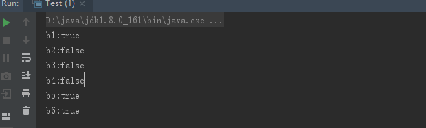 java中isblank 方法_StringUtils中的isEmpty、isNotEmpty、isBlank和isNotBlank的区别详解-CSDN博客