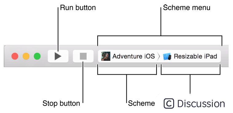 Taro React Native 端开发流程-CSDN博客