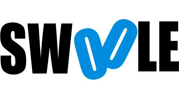 Swoole进程管理与PCNTL的对比：进程间通信与资源优化-CSDN博客