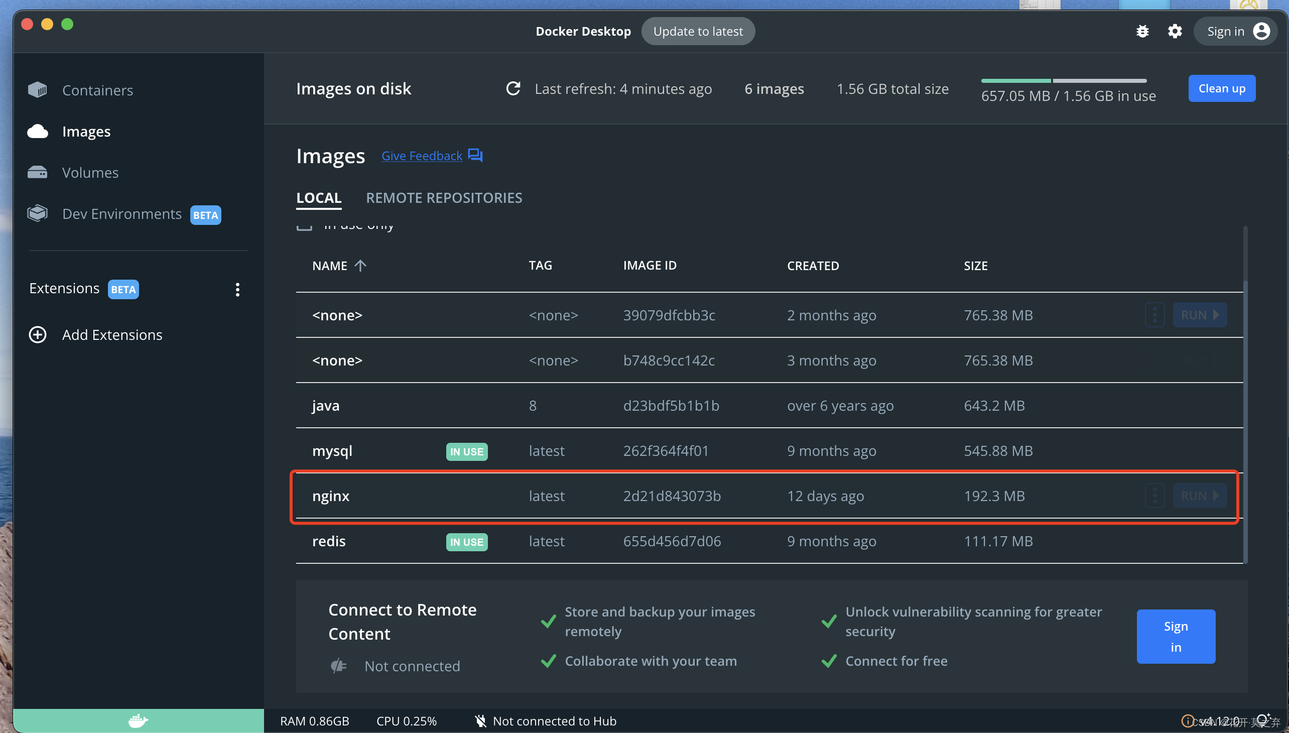Mac Docker安装配置nginx，配置代理前端访问服务器后端访问本地启动项目mac Docker 安装nginx Csdn博客