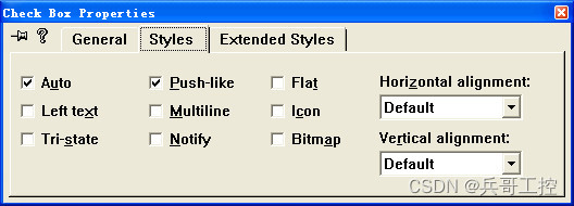 MFC用CButtonST类实现透明按钮信号灯颜色变化实例(源码下载)_cbuttonst类 下载-CSDN博客