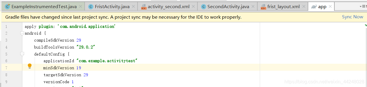 ERROR: Failed to parse XML_unable to parse xml message payload to extract ope-CSDN博客