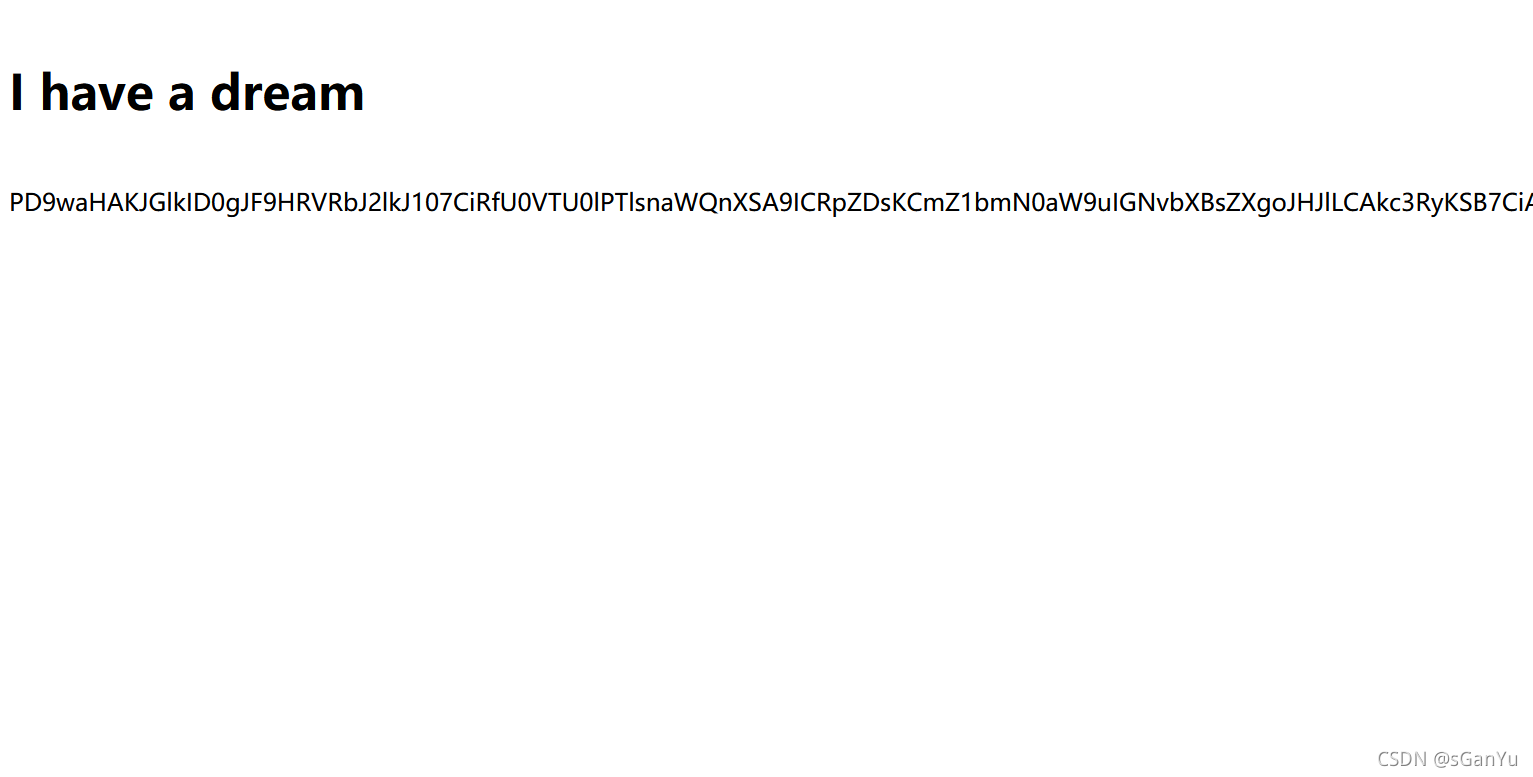 preg_replace /e模式下代码漏洞_if(isset($text)-CSDN博客