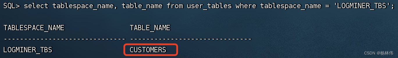 flink oracle cdc实时同步（超详细）_flinkcdc oracle-CSDN博客