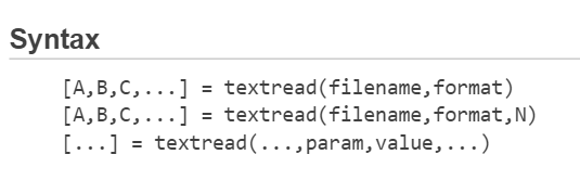 Matlab循环读取txt文件并对其中数据进行计算最后导出为excel_strcat('a',num2str(i),'.wav')-CSDN博客