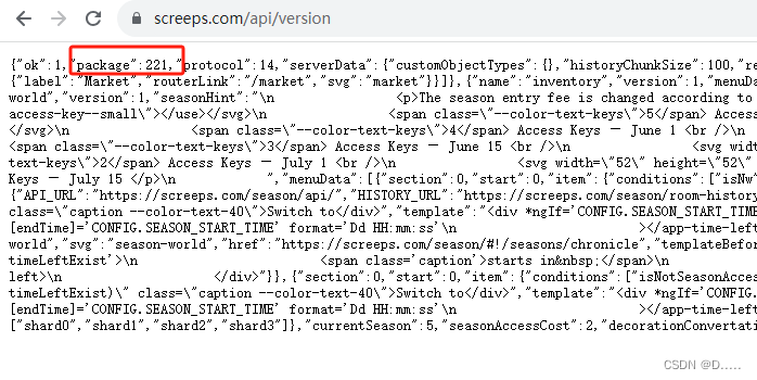 screeps world卡在nw.js界面_nwjs游戏打不开-CSDN博客