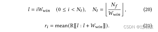 【研究型论文】Realtime Robust Malicious Traffic Detection via Frequency Domain Analysis-CSDN博客