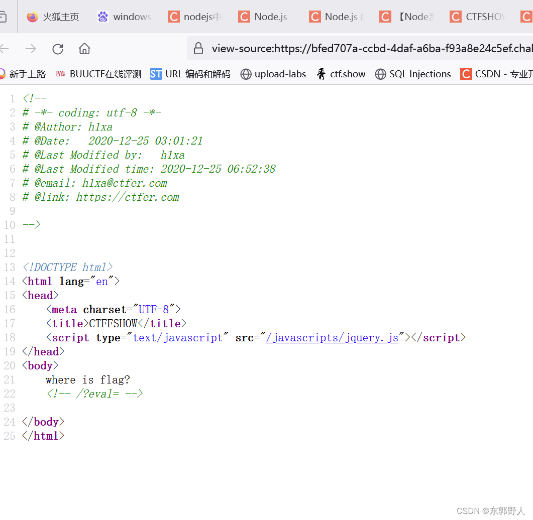 nodejs_spawnsync-CSDN博客
