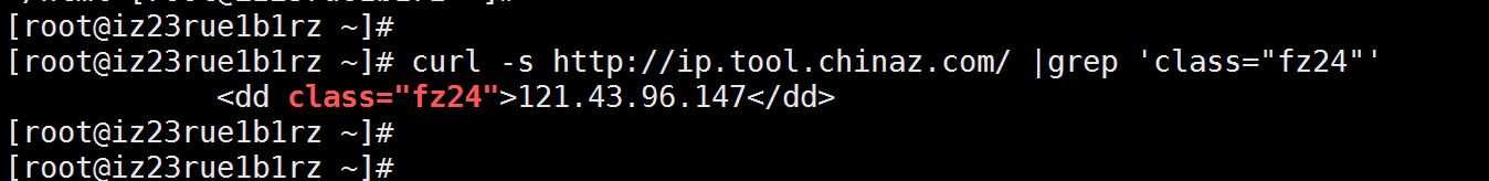 linux 的curl grep awk 联合查询----小练习-CSDN博客