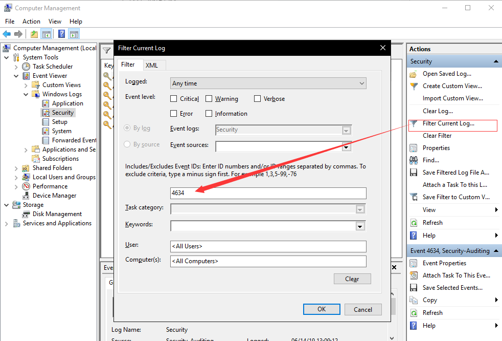 Windows & IIS 日志分析研究（Log Parser & Log Parser Lizard & Log Parser Studio） update...-CSDN博客