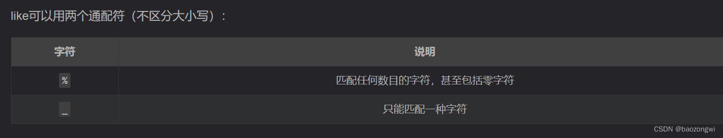 ctfshow web入门 web180--web185_ctfshow web180-CSDN博客