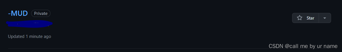 visual studio 2022 上传c++项目至github_vs2022 github-CSDN博客