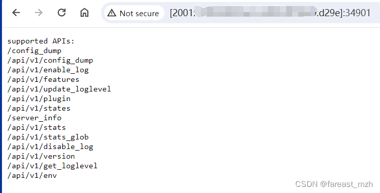 This download does NOT match an earlier download recorded in go.sum.-CSDN博客