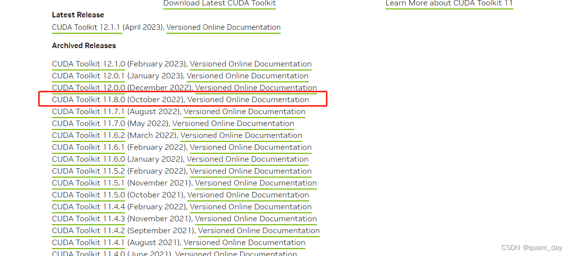 深度学习-第J1周：ResNet-50算法的Pytorch实现及解析_resnet50代码-CSDN博客