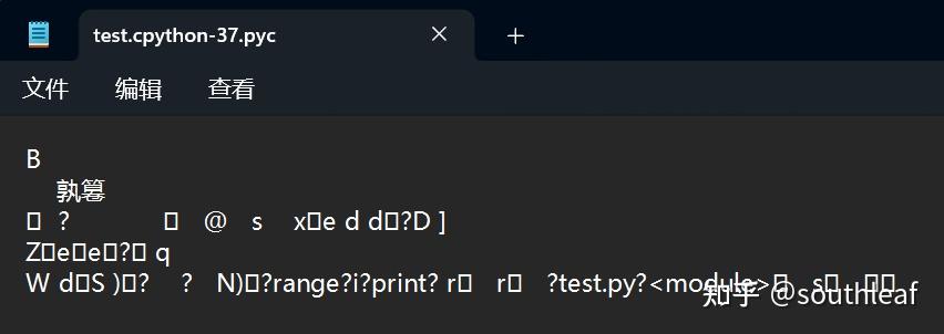 Python文件如何加密？_python文件加密-CSDN博客