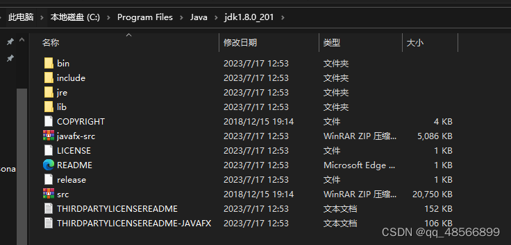 SPRINGBOOT部署安装&hello world_springboot 开启 8080端口 hello world-CSDN博客