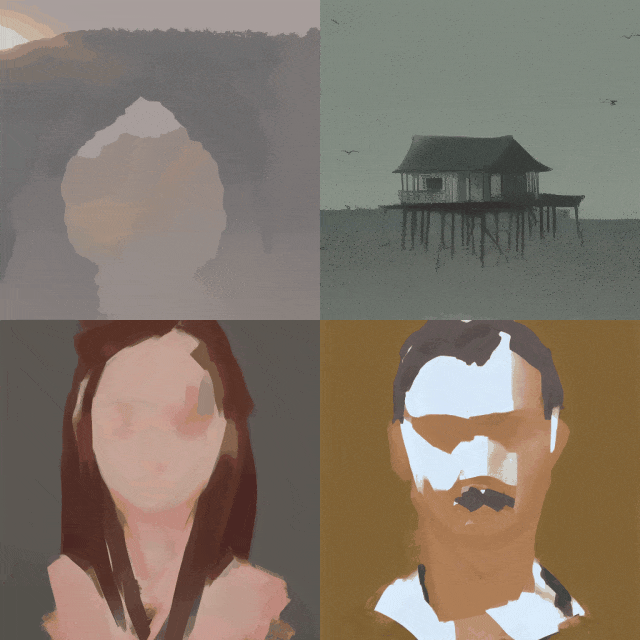 51c大模型~合集15-CSDN博客