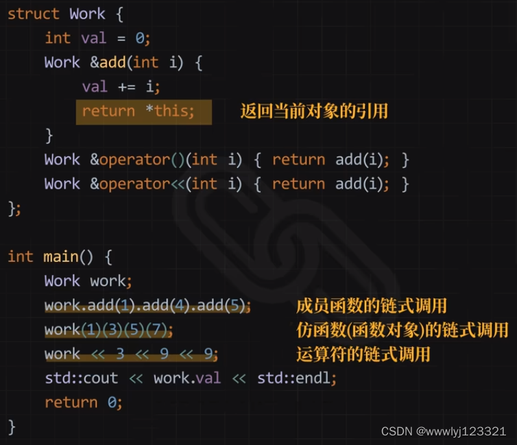 C++/C：pass-by-value(值传递)与pass-by-reference（引用传递）_c++ pass by reference-CSDN博客