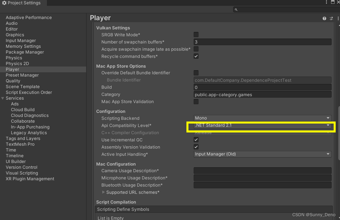 C#4.0 Dynamic_unity c# dynamic-CSDN博客