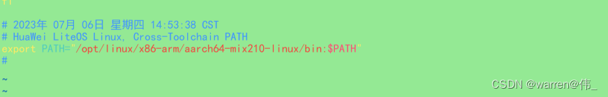 海思SS928搭建NNN环境并添加opencv库_ss928v100 部署算法-CSDN博客