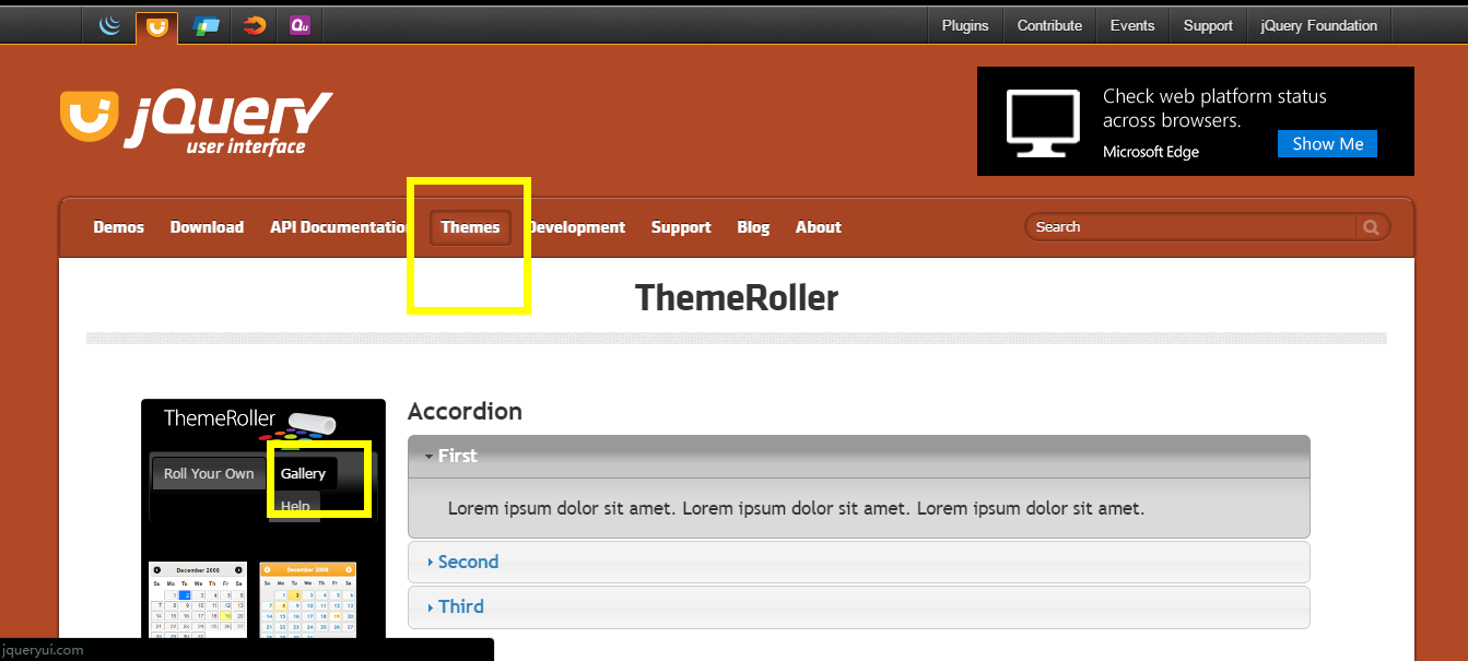 jqGrid快速入门-CSDN博客