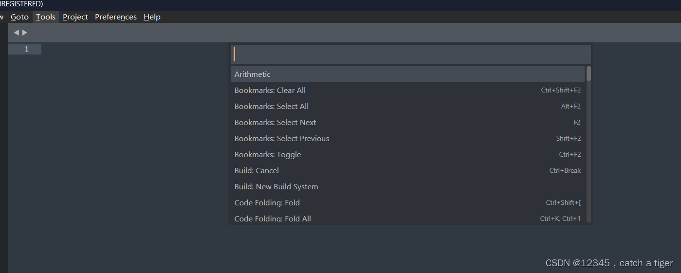Php之 连接mysql数据库php连接mysql Csdn博客