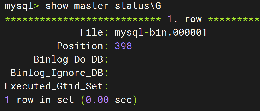 【MySQL】mysql实现高可用：MHA_mha-node-CSDN博客