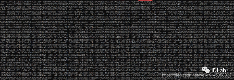 2020HW漏洞总结（三）_bsphp 存在未授权访问 泄露用户 ip 和 账户名信息-CSDN博客